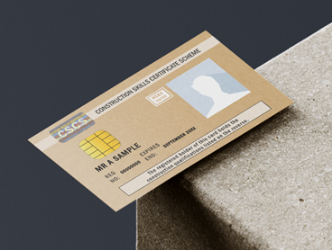 Level 3 Construction Contracting